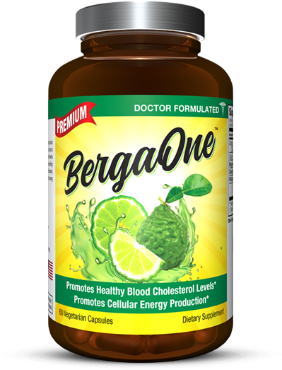 Products - Neuliven Health